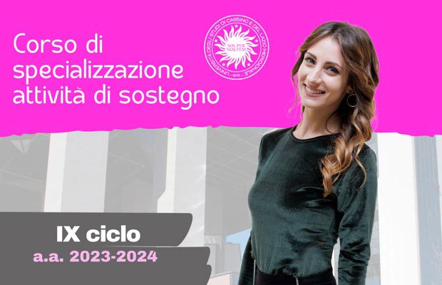 Home - Università degli studi di Cassino e del Lazio Meridionale